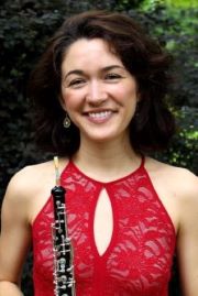 Past Concerto Winners - 10-year Anniversary
