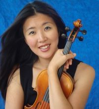 Helen Kim